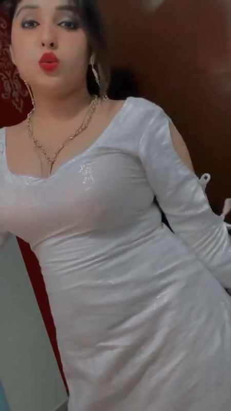 Muskan Baby Instagram Reels mp4 0009 — Postimages