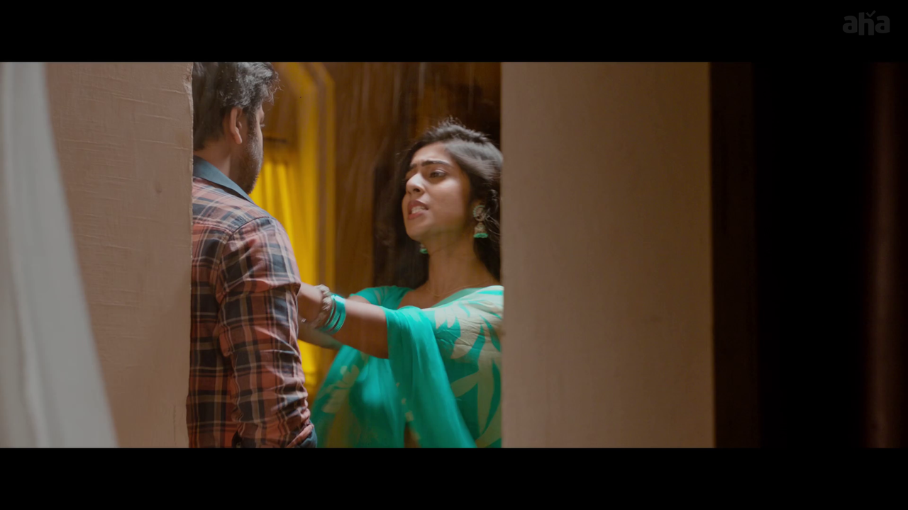 vlcsnap 2024 02 27 21h52m15s328 — Postimages