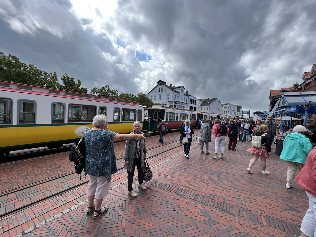 IMG 1982 — Postimages