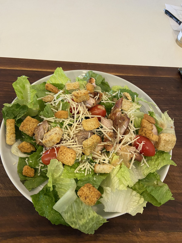 IMG 7635 — Postimages