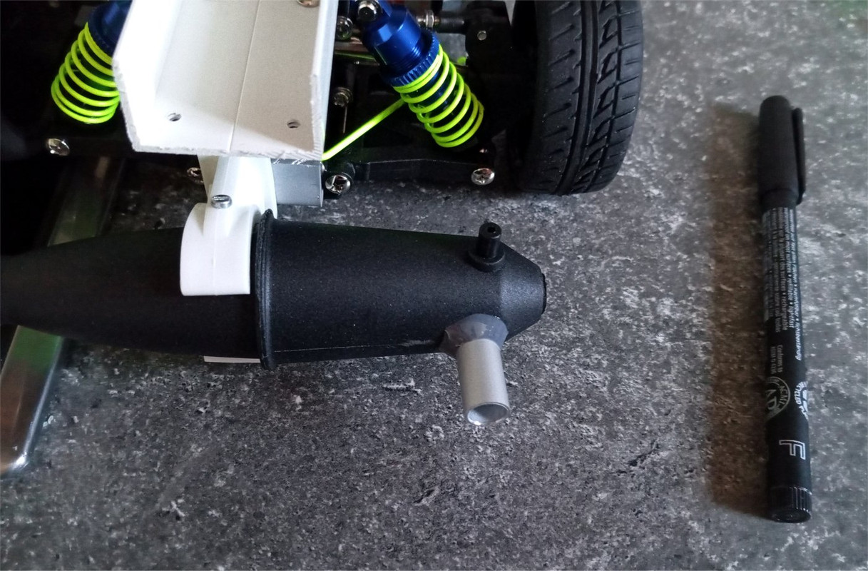 Bild33 — Postimages