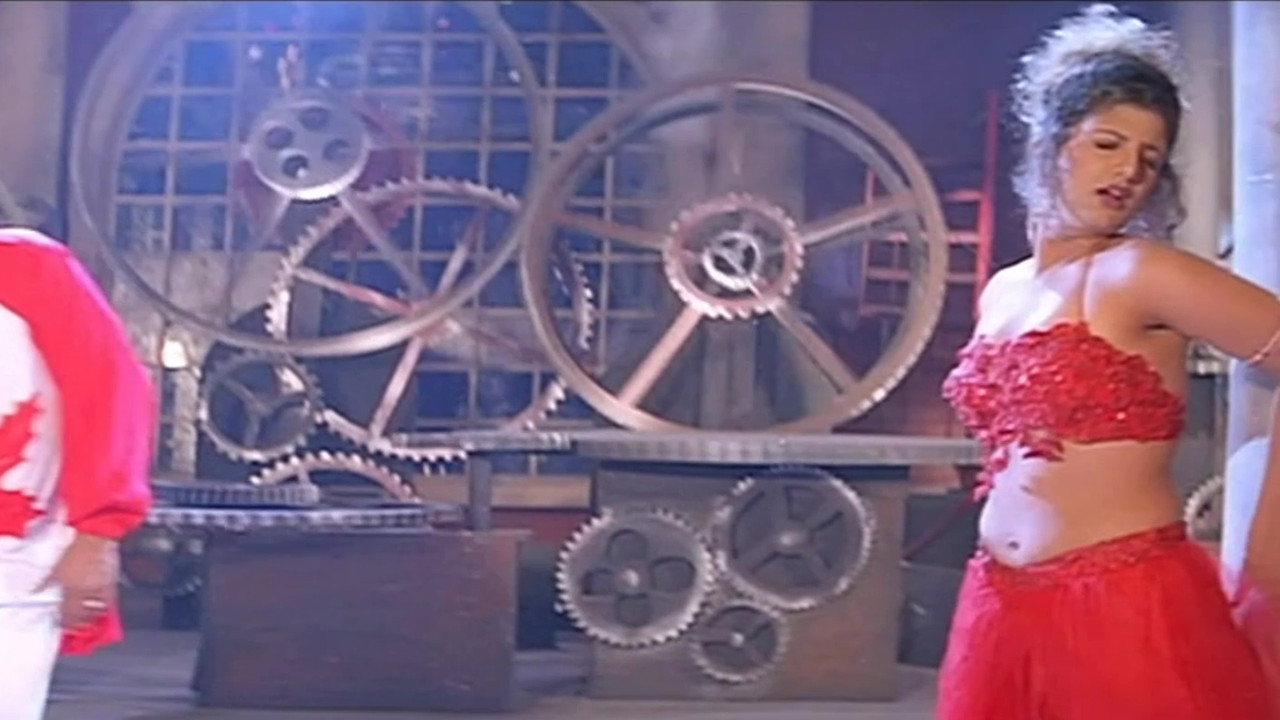 1(198) — Postimages