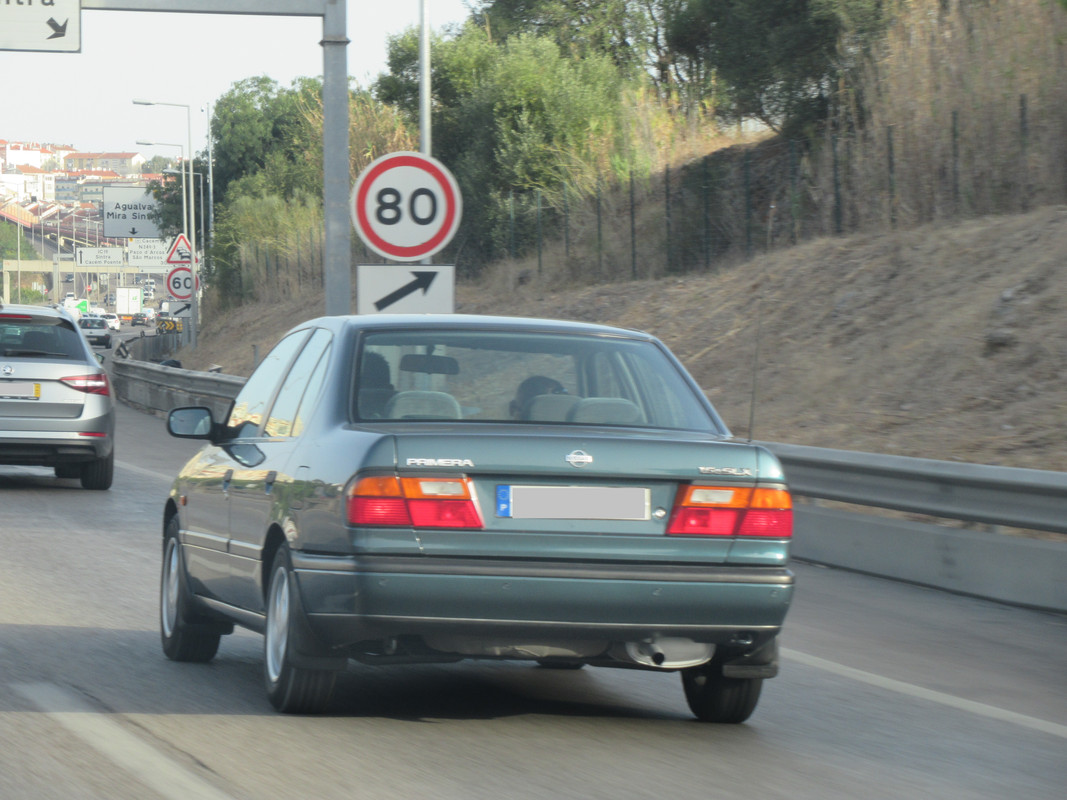 IMG 6687 — Postimages