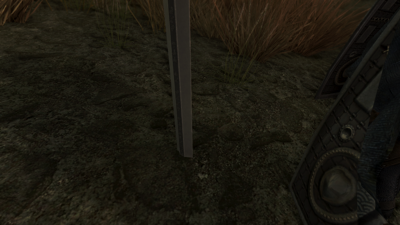 HI 45 376 — Postimages