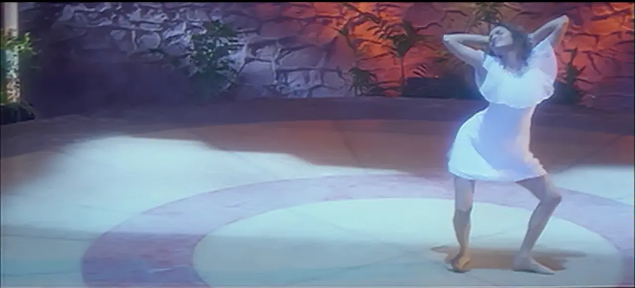 f 184 — Postimages