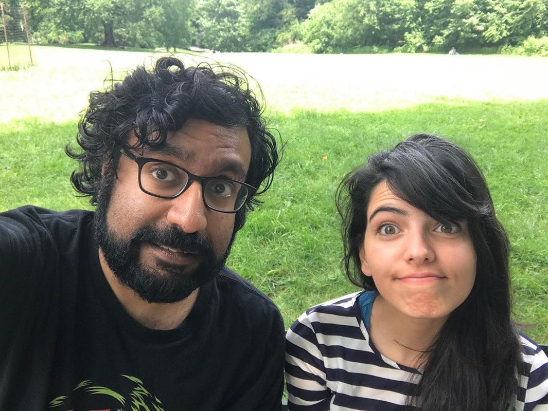 62410084 701676860286763 7391665623981001056 n copy — Postimages