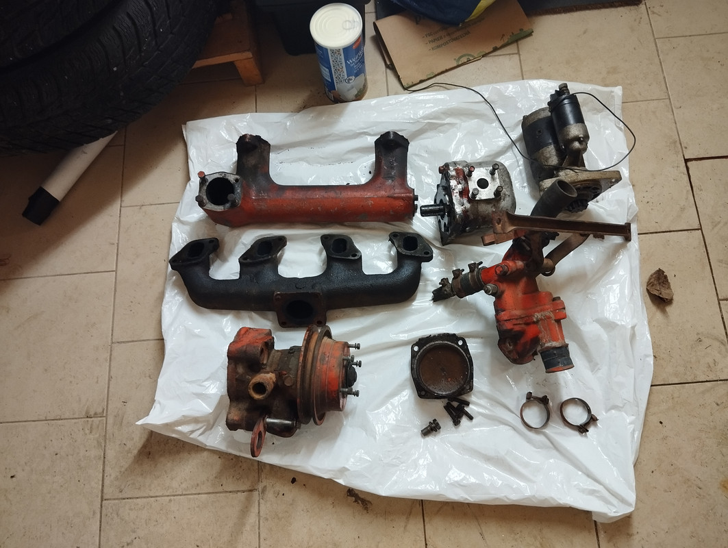 IMG 20250104 164039 — Postimages