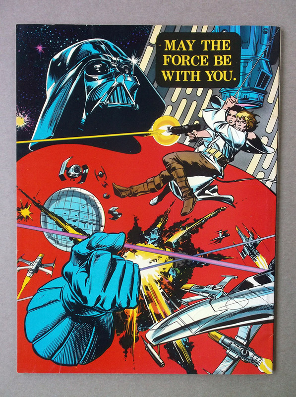 MSESW2b — Postimages