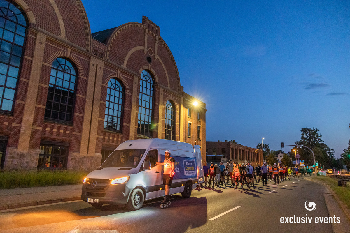 20230614 exclusiv events chemnitzer nachtskaten 1030 — Postimages