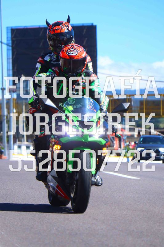 IMG 1841 — Postimages