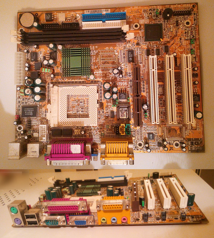 07 MSI MS6178 V1 1 — Postimages