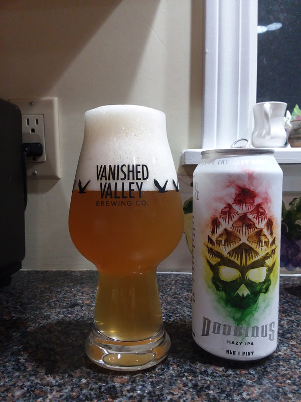 What beer are you drinking now? #2509 | Page 6 | Community | BeerAdvocate