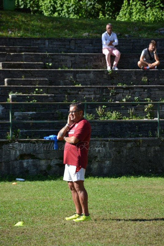 DSC 0388 — Postimages