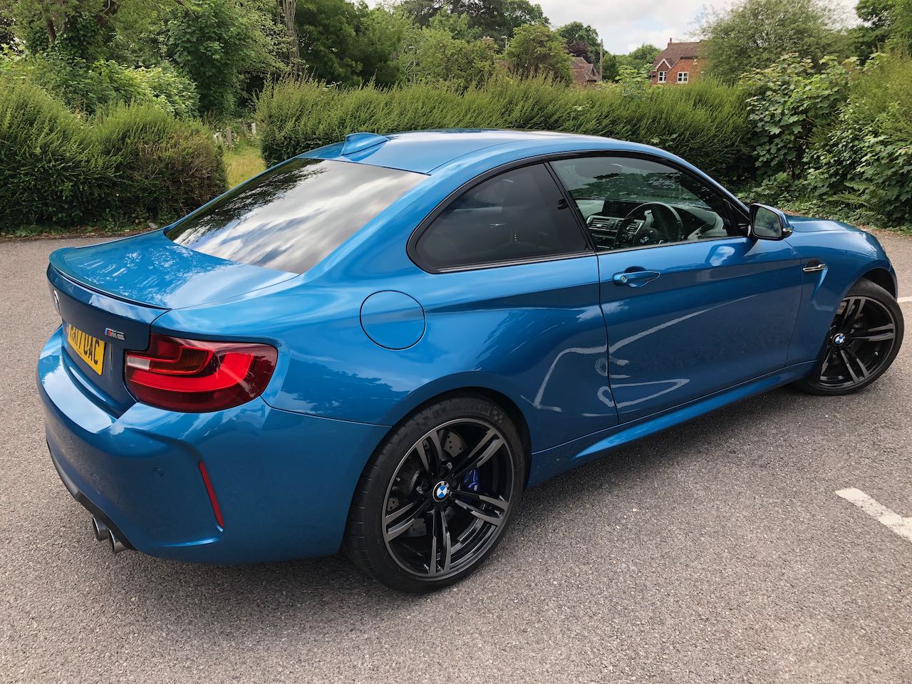 IMG 1189 — Postimages