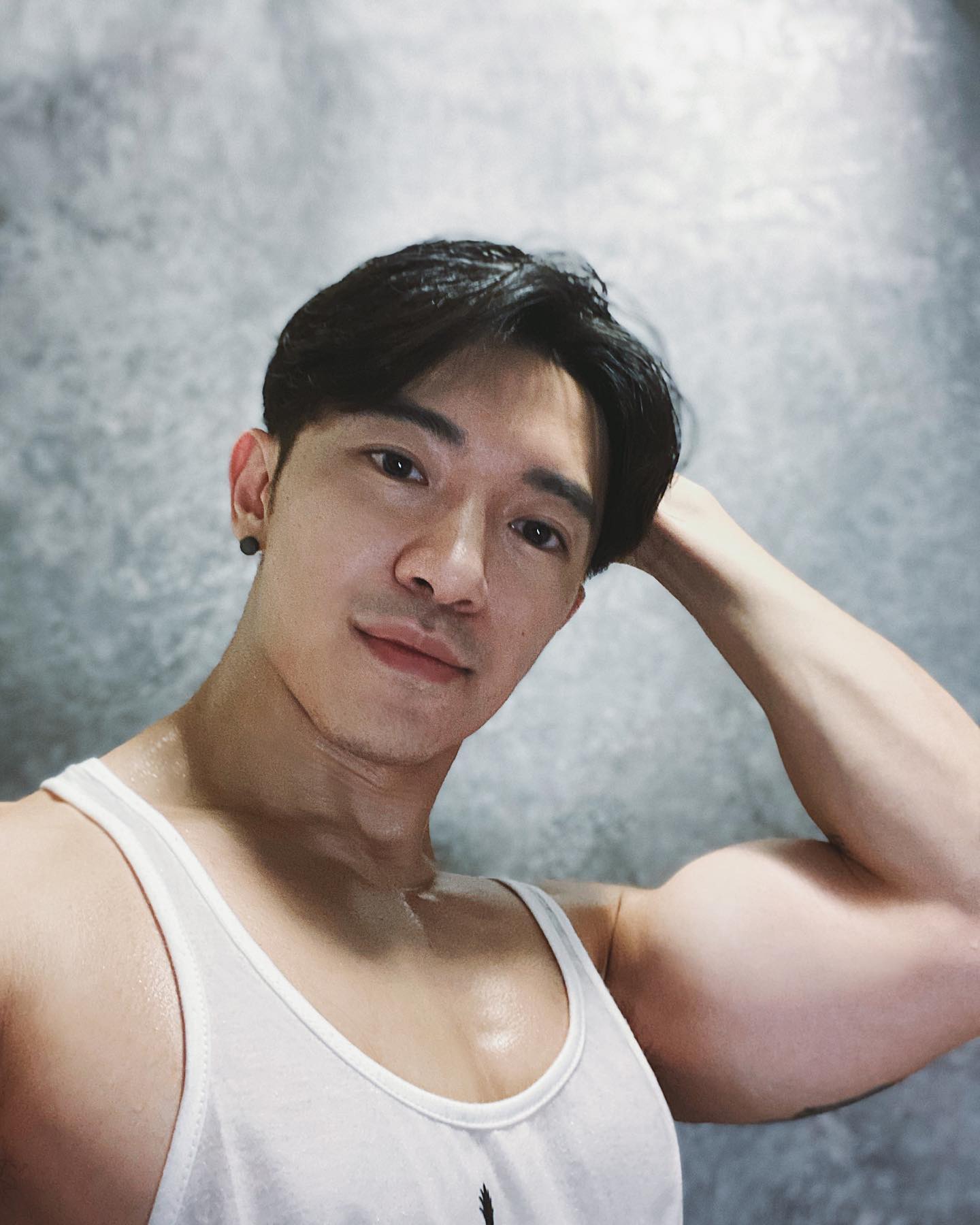 Photo by XEXH on September 21 2020 — Postimages