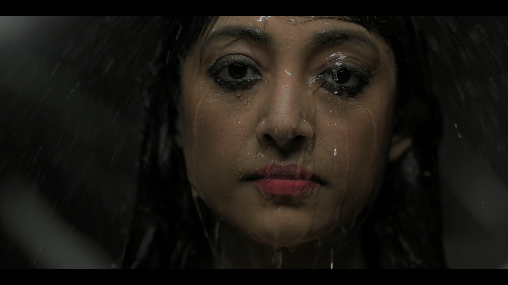 mpv shot0006 — Postimages