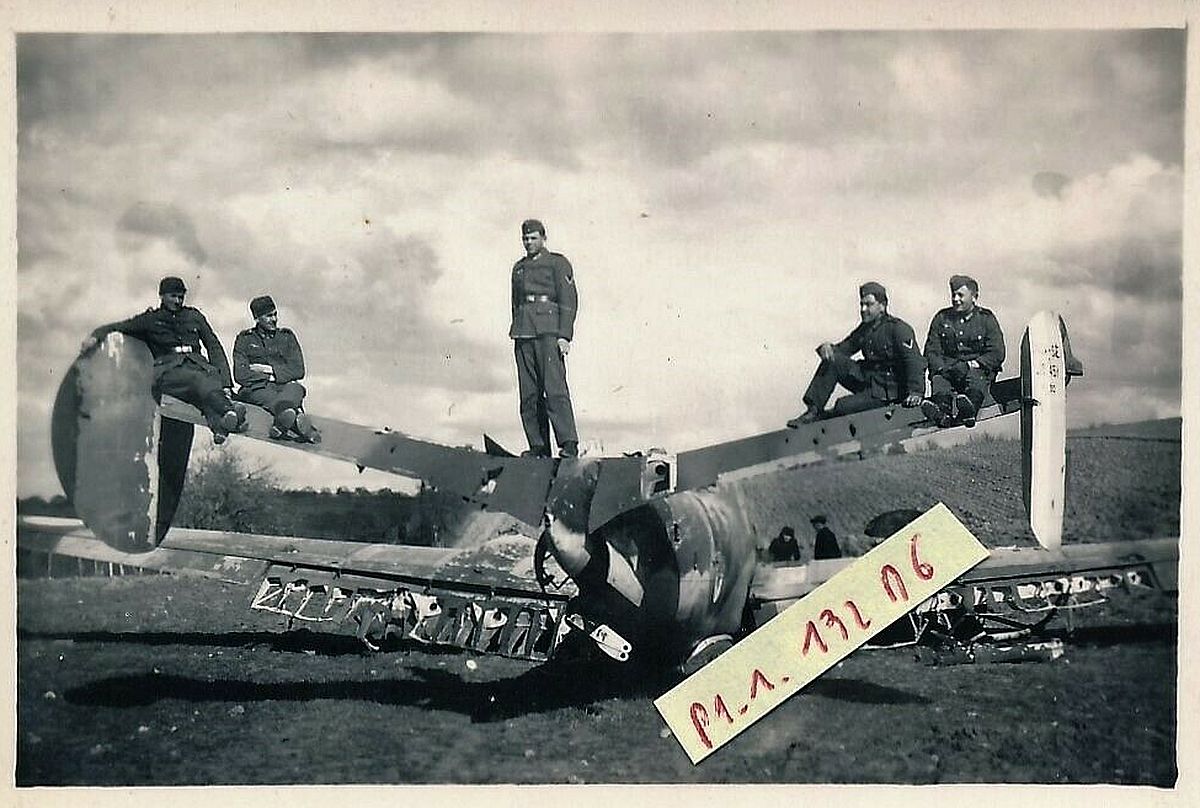 Le O 451 0 — Postimages