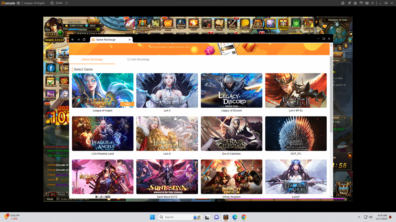 Screenshot 2023 12 07 064504 — Postimages