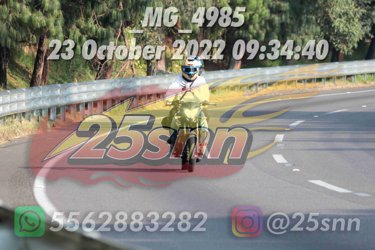 MG 4985 — Postimages