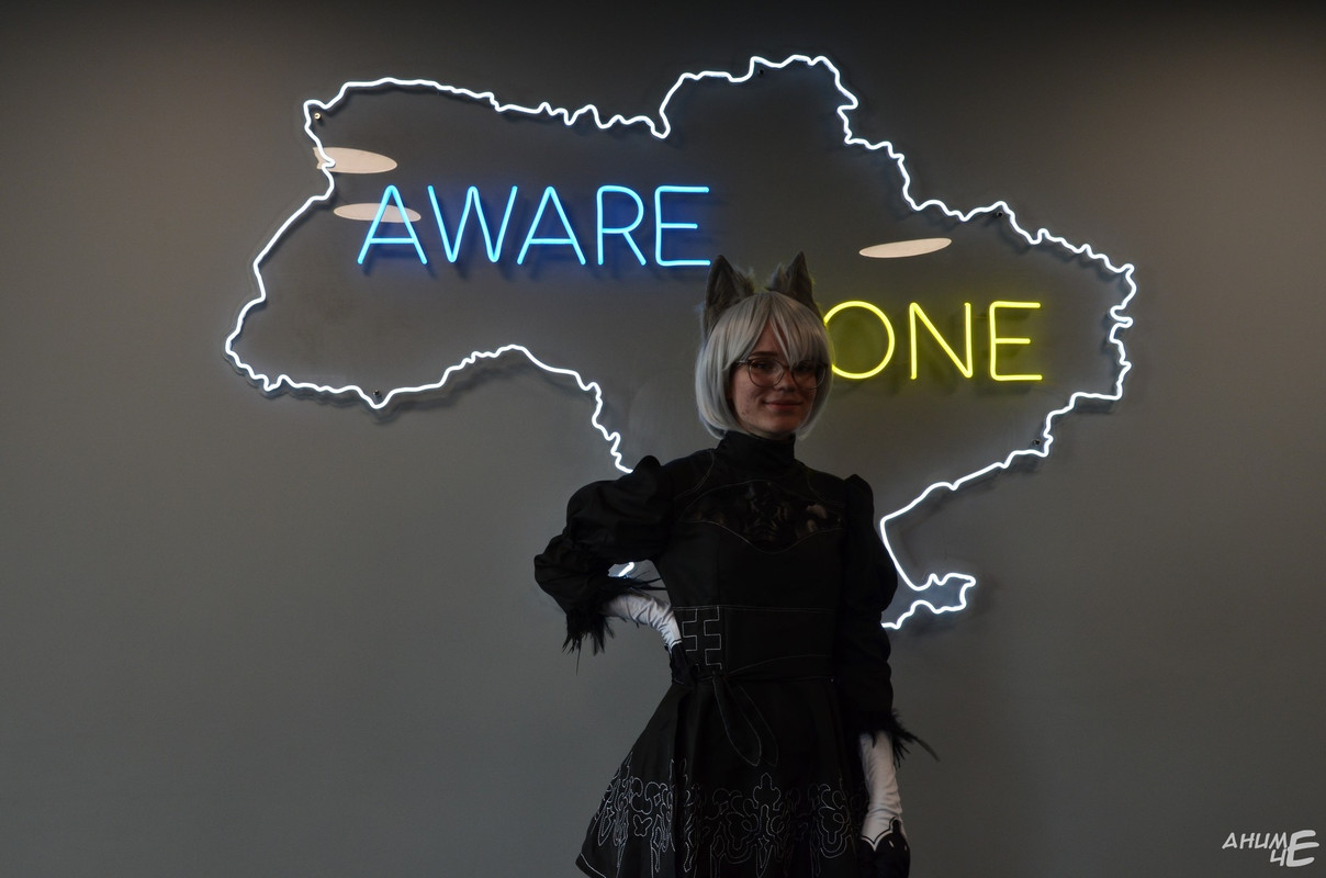 1686338681 dsc 0093 — Postimages