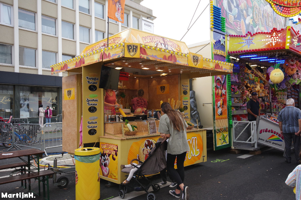 MGrheydt 23 105 — Postimages