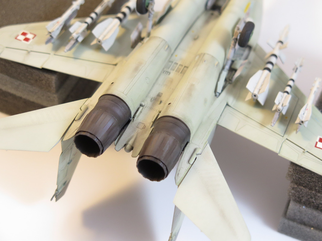 IMG 6504 — Postimages