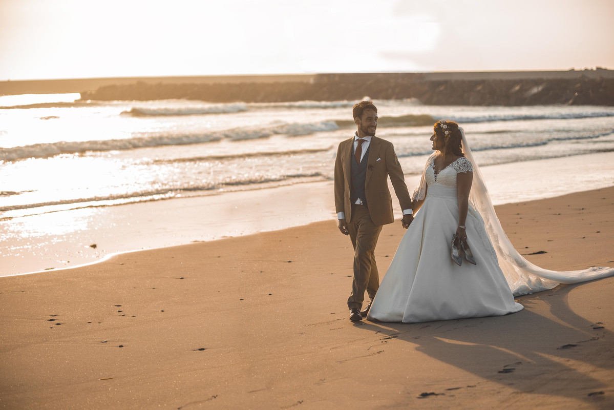 camera — Postimages