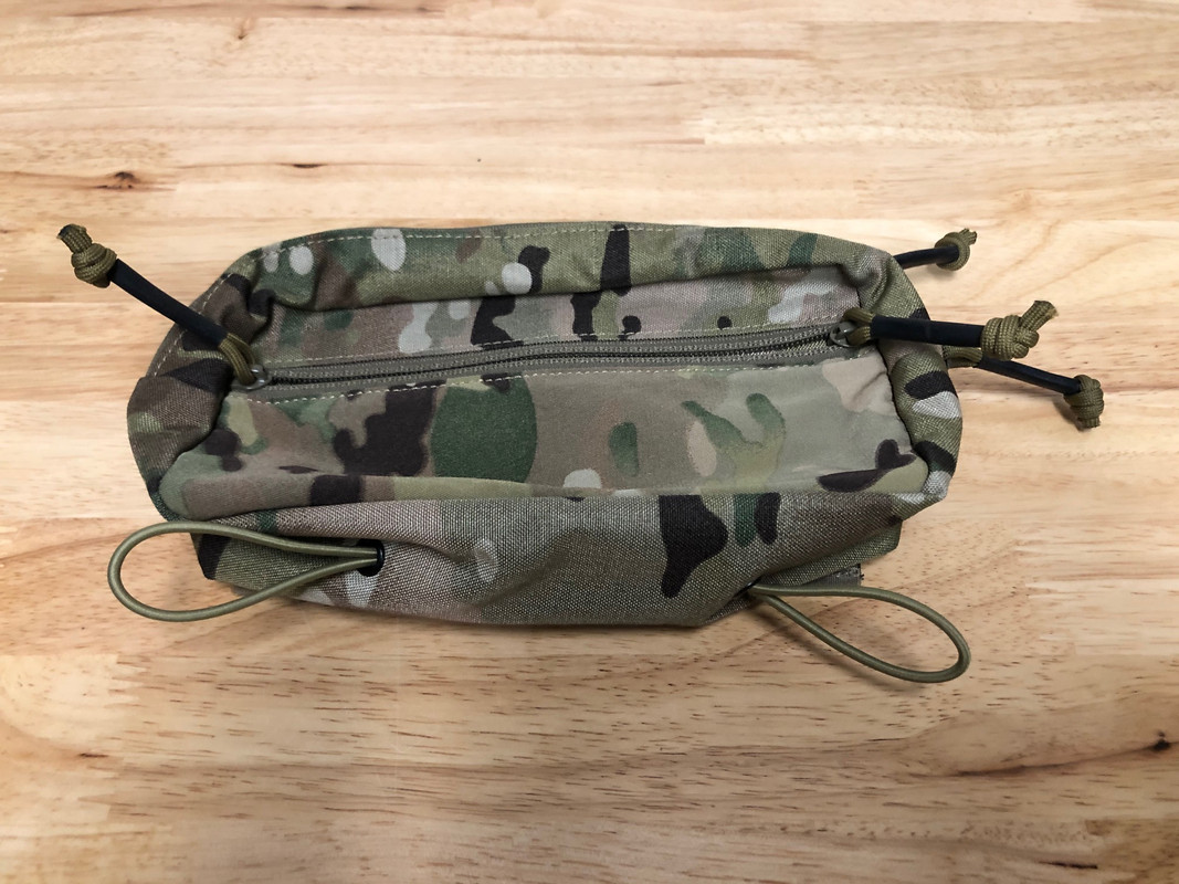 LBT¦HSGI¦HELIKON¦SPIRITUS¦BLUE FORCE¦SLINGS¦EAGLE AOR1¦BELT¦MYSTERY ...