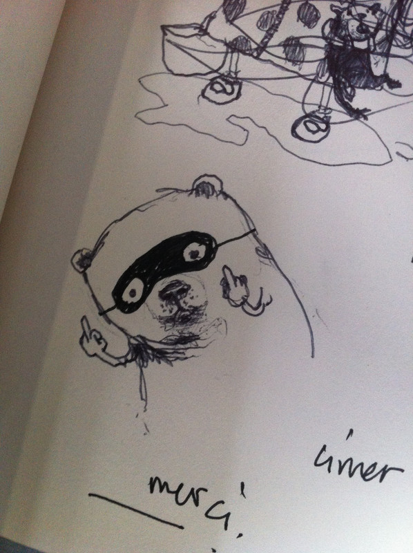 IMG 4409 — Postimages