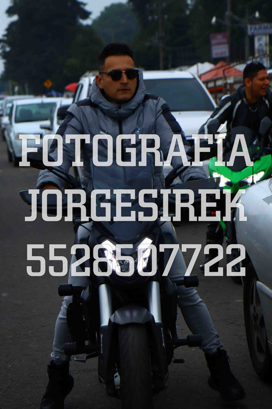 IMG 5697 — Postimages