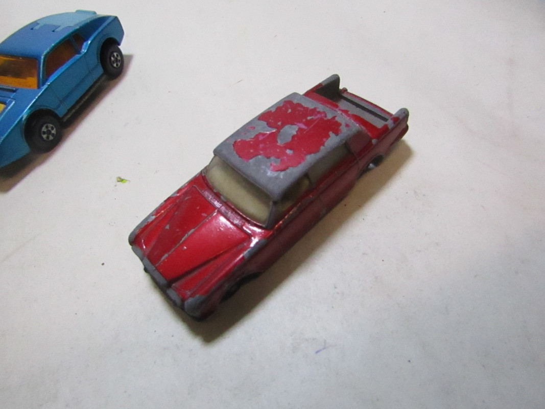 IMG 0159 — Postimages