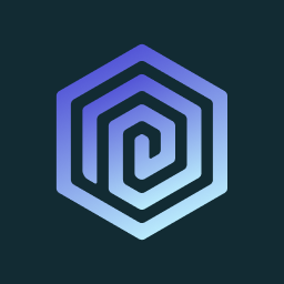 Explore Apps | Bankless Academy