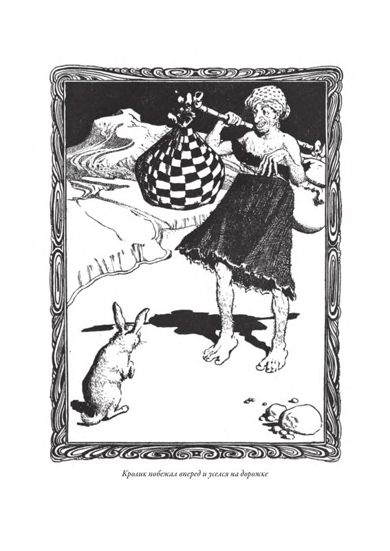 p0016 — Postimages