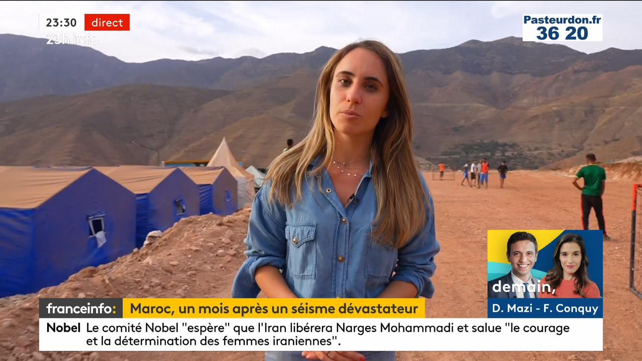 23h info 2023 10 06 21 59 00 ts snapshot 00 34 08 287 — Postimages