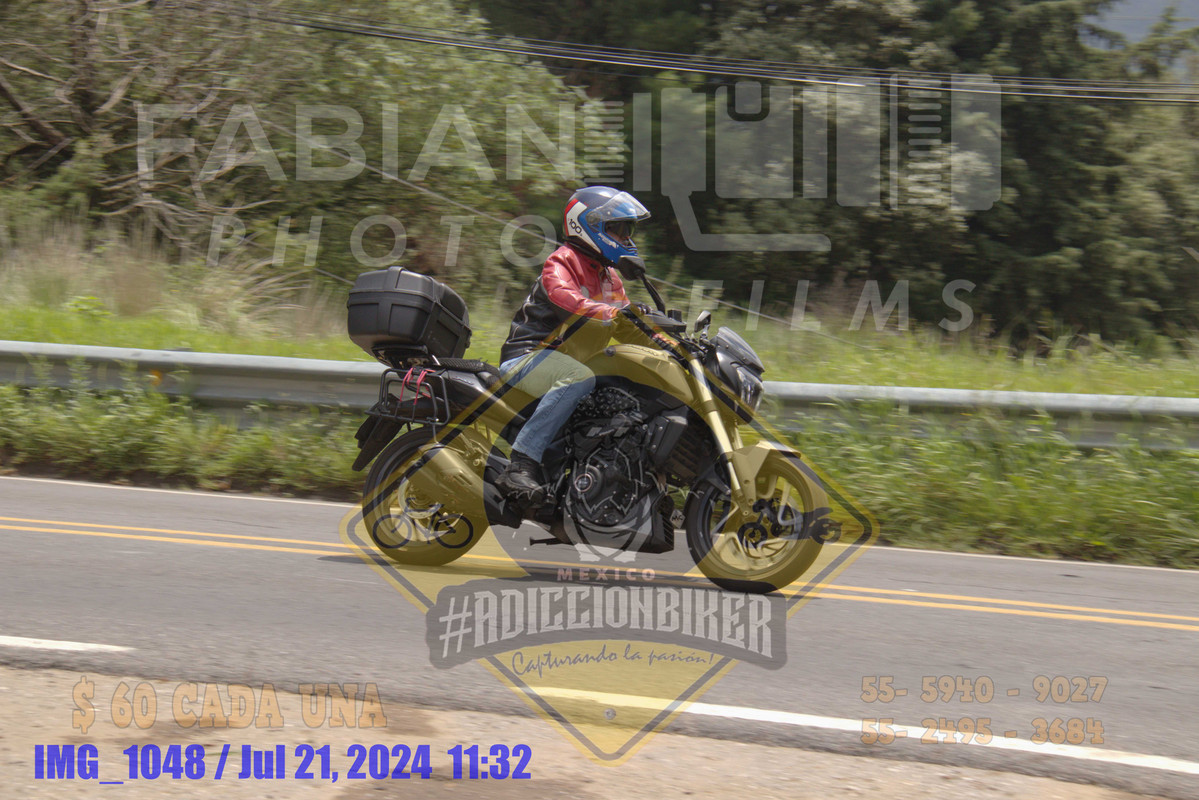 IMG 1048 — Postimages