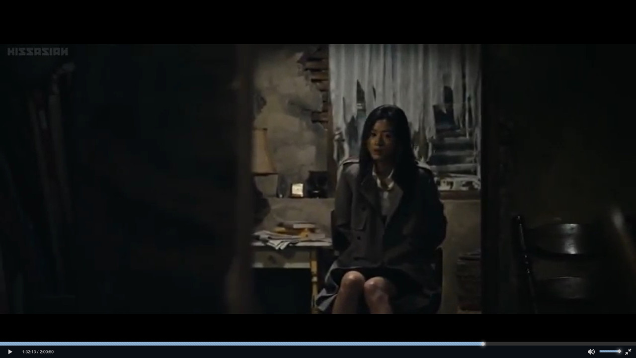 2023 04 23 14 14 15 — Postimages