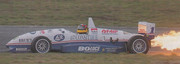 1996 Formula 3