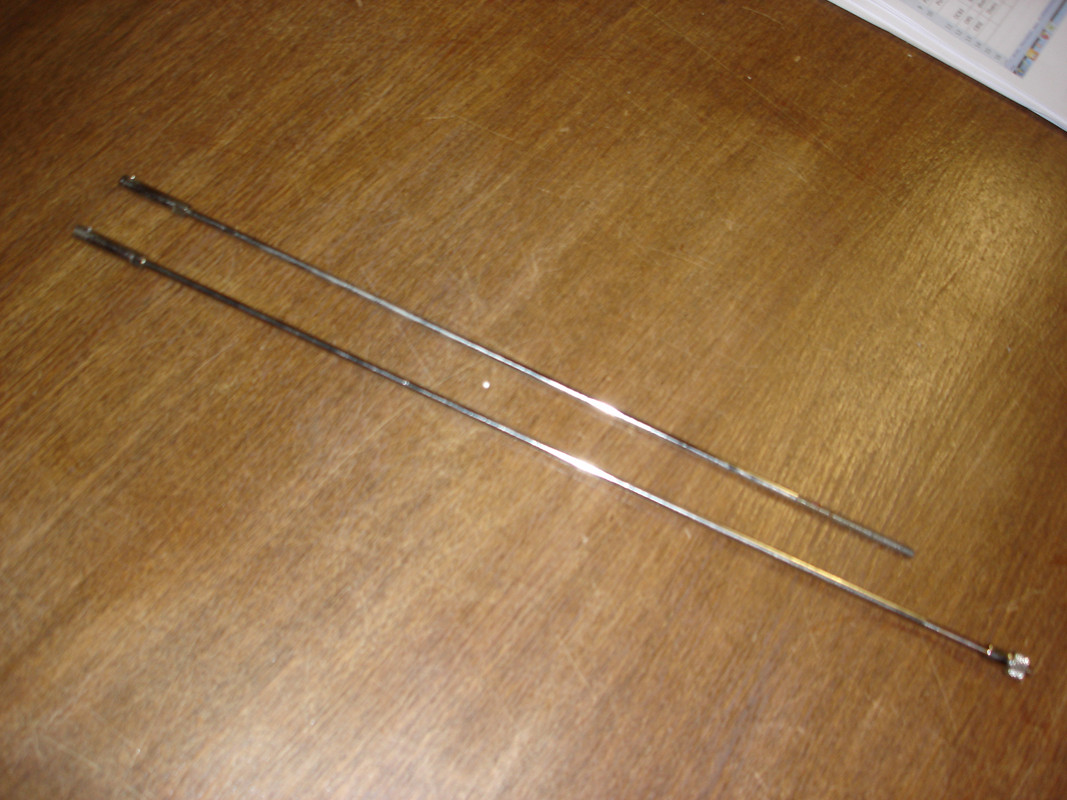 tige frein TT 001 — Postimages