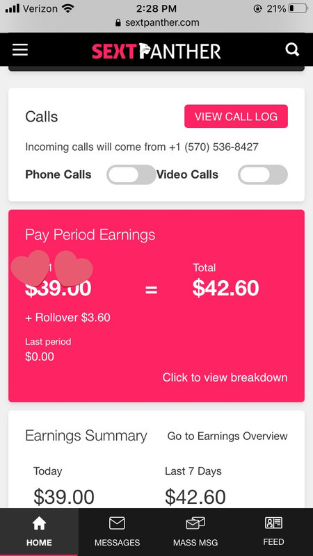 lustfairy666 (58) — Postimages