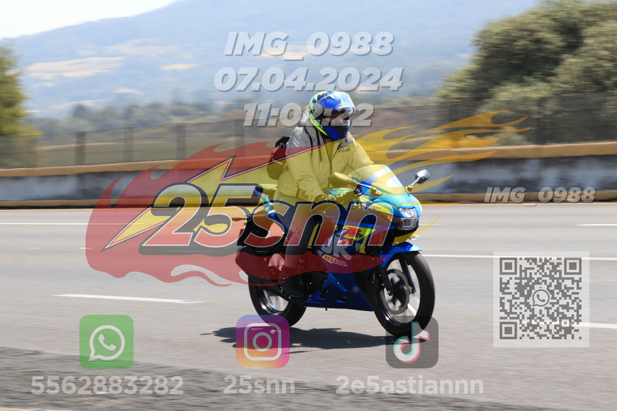 IMG 0988 — Postimages