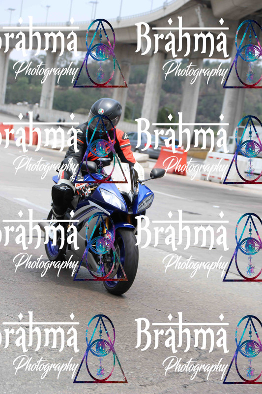 IMG 3929 — Postimages