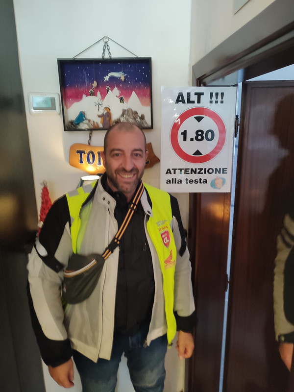 IMG 20221015 WA0004 — Postimages