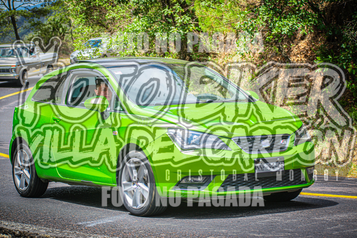 C1 P1 (139) — Postimages