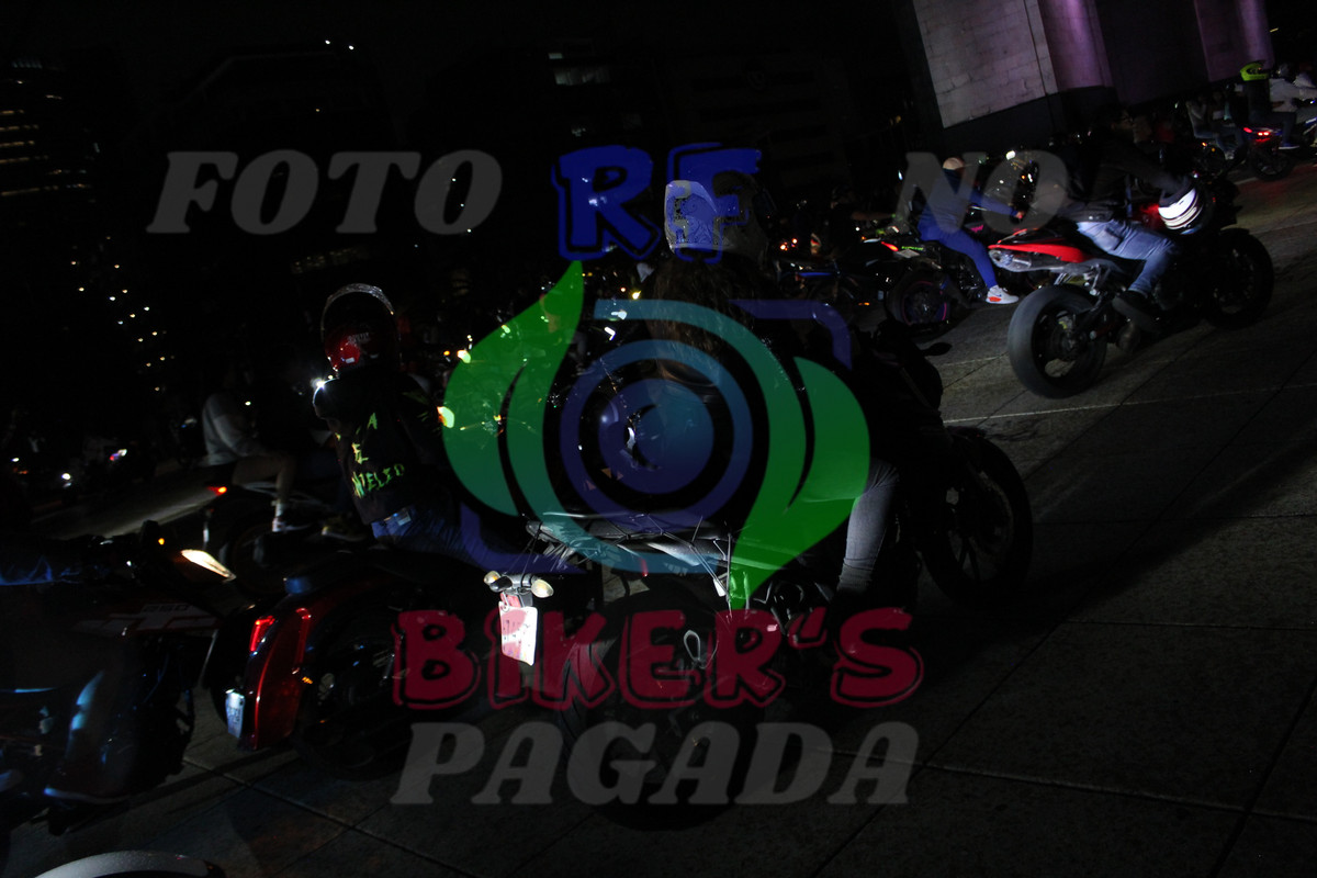 batch IMG 5769 — Postimages