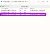 Adjustable Cruise Control Updates for ETS2 - SCS Software