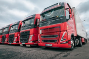 KAFKA TRANSPORT a.s. přijme řidiče MKD. - TRUCK-FORUM.cz