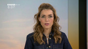 Annett Möller @ RTL-HD "Punkt 6" 5.12.2022 79X | Celebboard.net - Bilder und Videos der Stars ...
