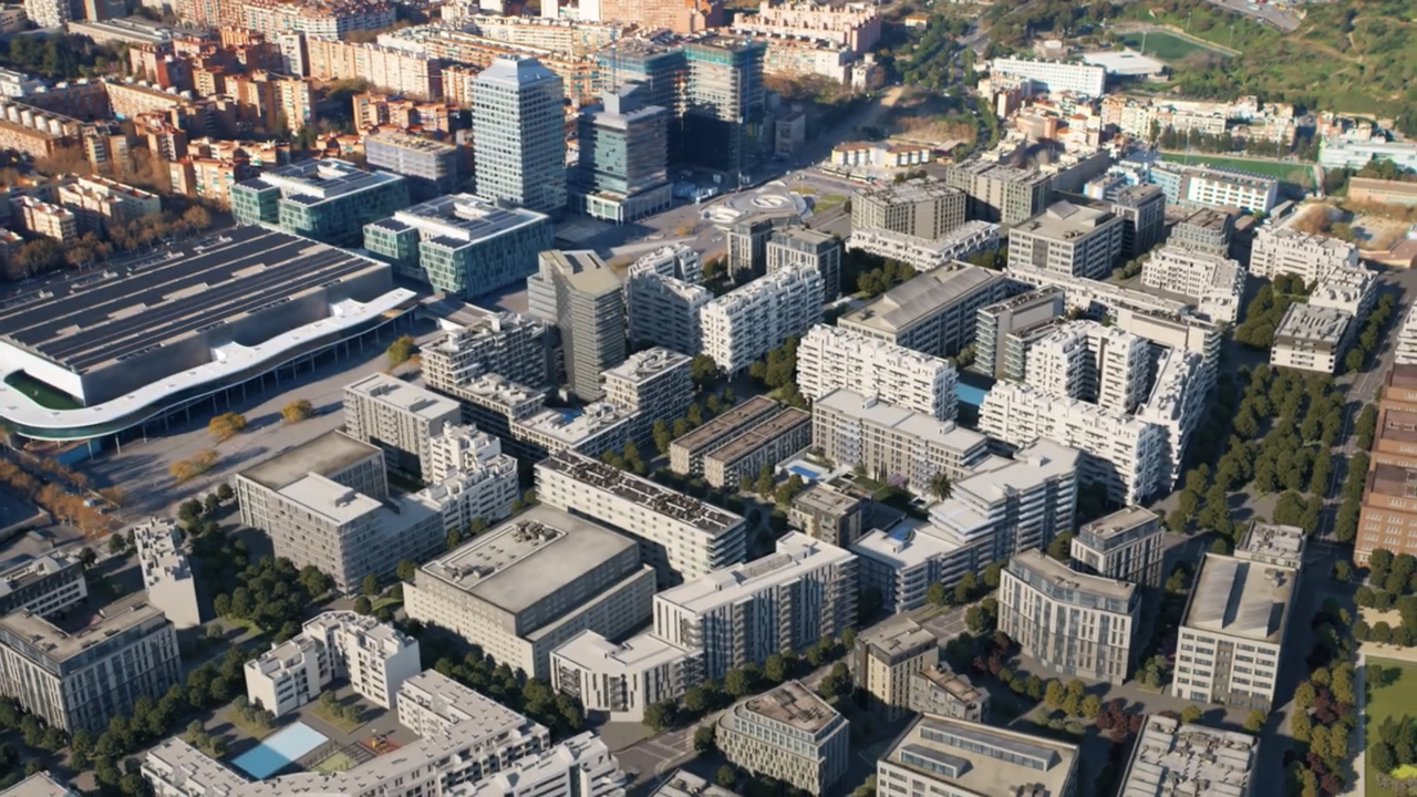 3078 B723 42 F1 48 BA A65 B 4 F3823 E6 C143 — Postimages