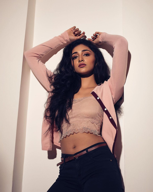 B02 Copy — Postimages