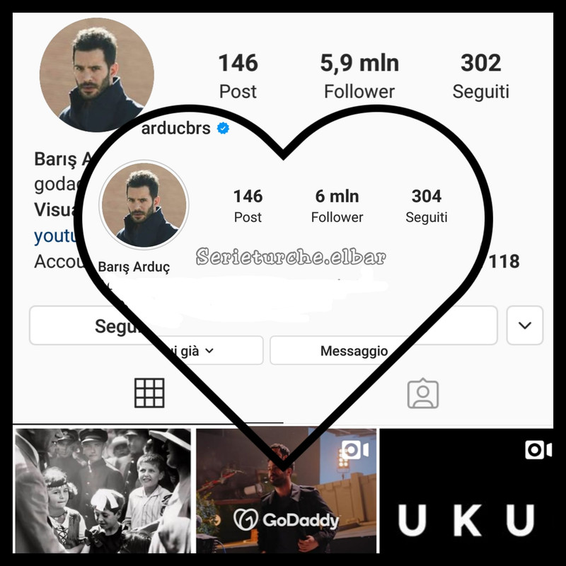 barisarduc6millones IG3 — Postimages